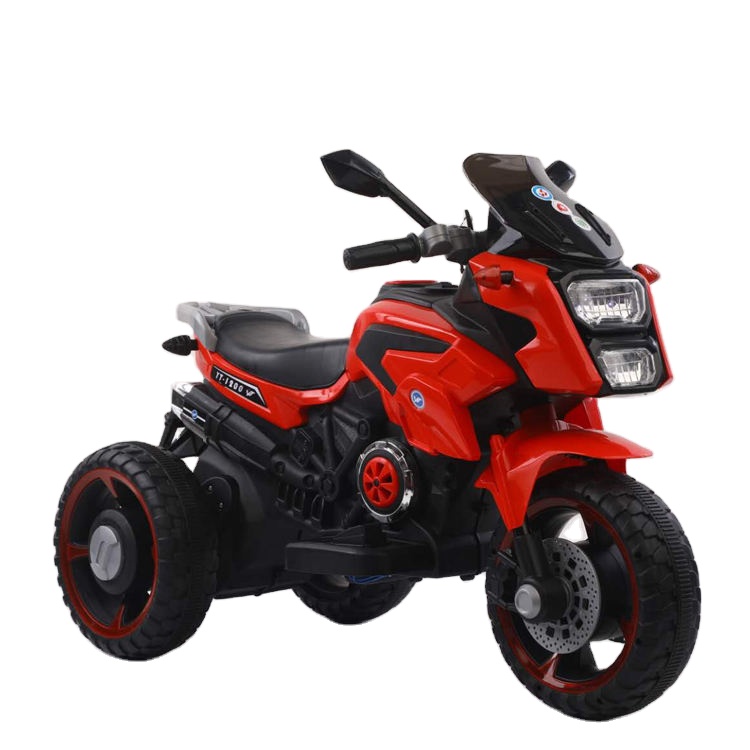 What Age Ride 2 Wheel Bike at Zane Humphrey blog